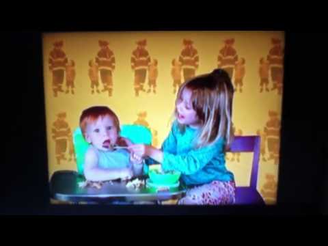 Elmo's World Quiz Season 38 Episode 10: Helping - YouTube