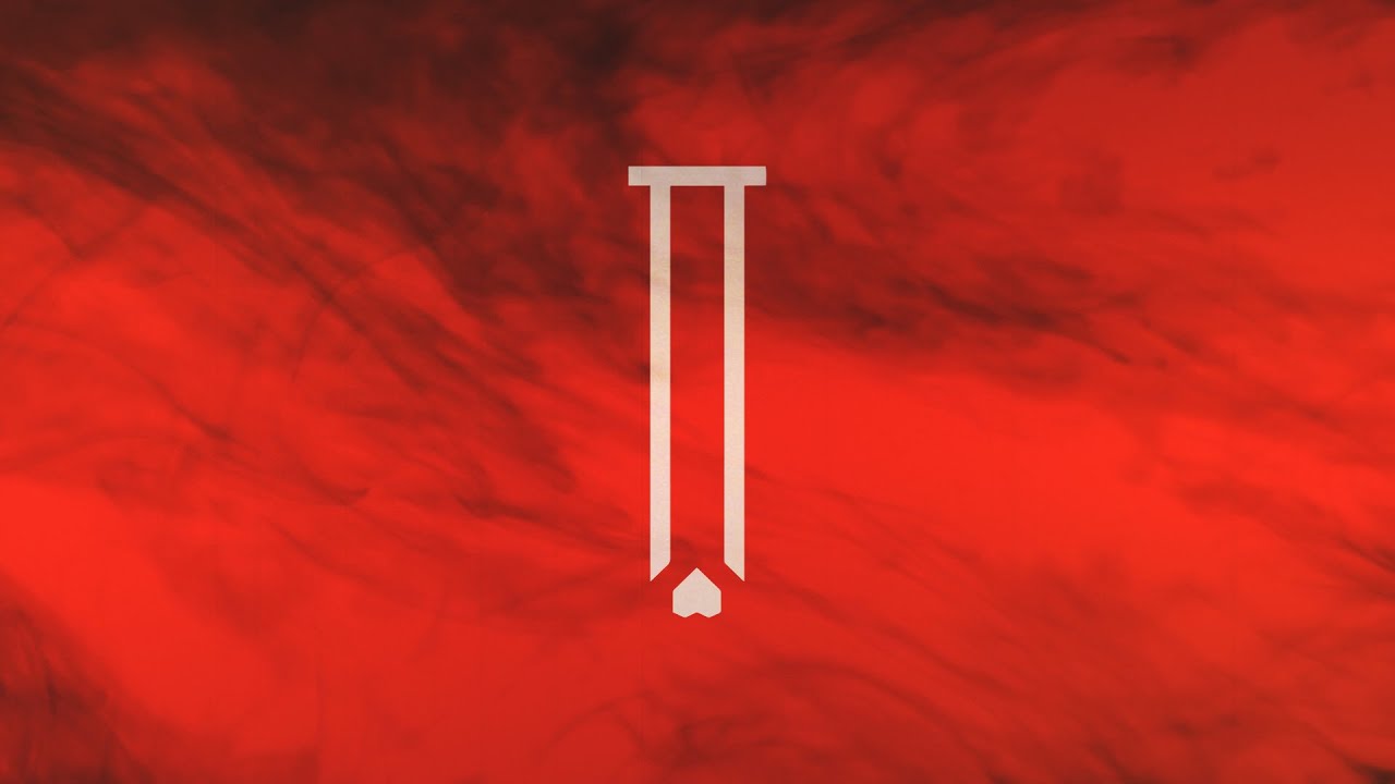 Red Letter Statement - Ionas (Official Video) - YouTube