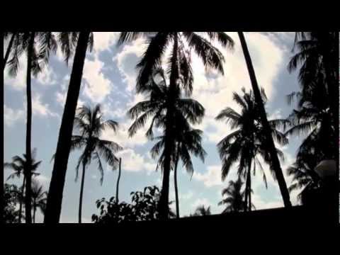 Love India - Short film