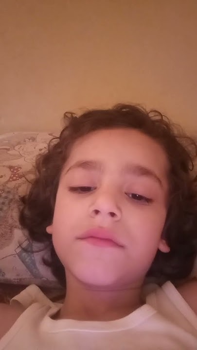 ٥ يوليو ٢٠٢٤ Youtube