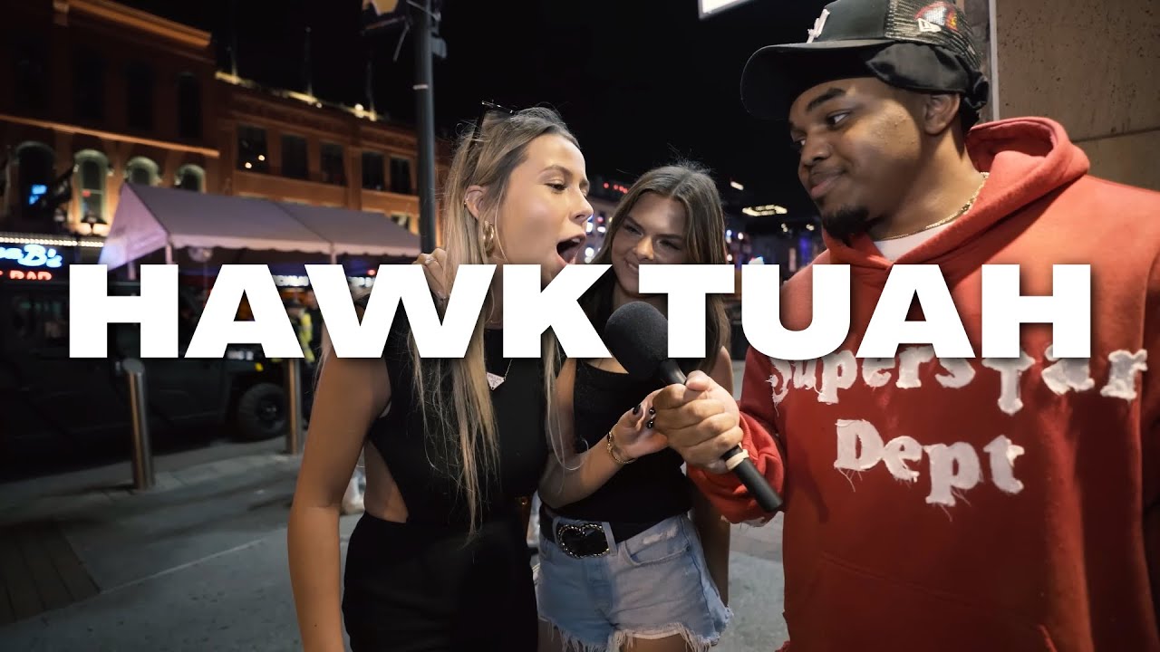 [FREE] Hard Drill Type Beat - HAWK TUAH | Sample Drill Type Beat - YouTube