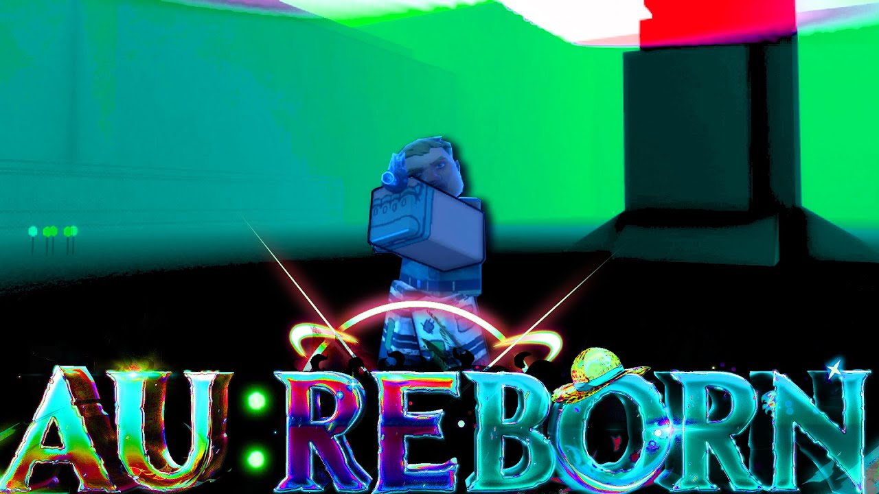 [AUR] Jonesy In Roblox? (FORTNITE x AU:REBORN) | My Jonesy Experience ...