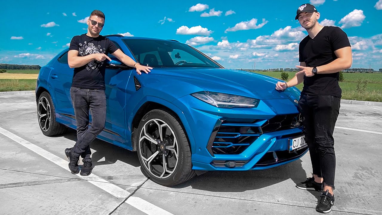 CHEIA SUCCESULUI cu BOGDAN CAPUSAN - YouTube