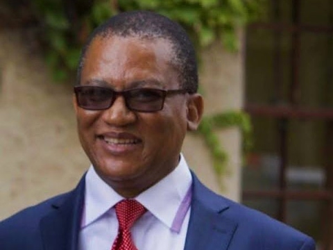 Dr Phetla Memorial 2020 Live Stream - YouTube