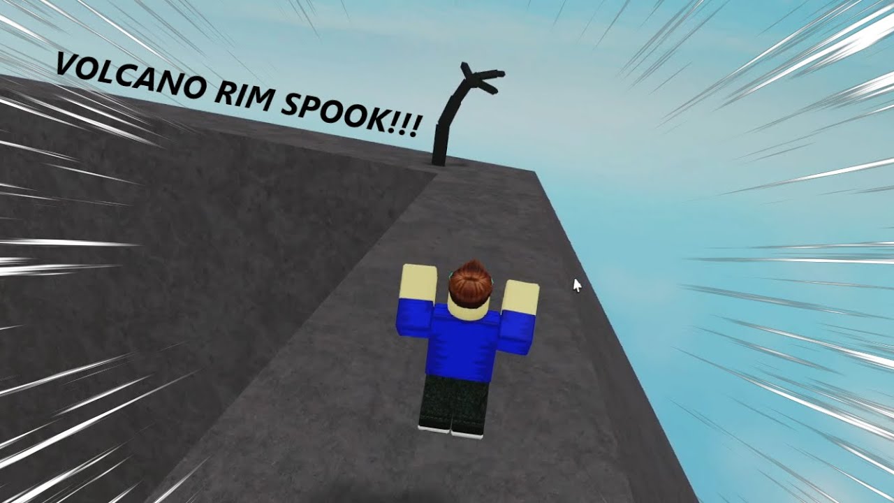 Lumber Tycoon 2 Spook Wood 2023 | Tree 25 to 29 - YouTube