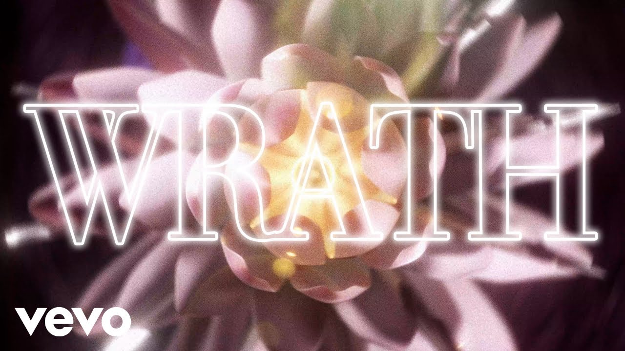 Gore. - Wrath (Official Visualizer) - YouTube Music