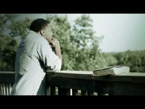 Da Truth - The Whole Truth Official Video (@TruthOnDuty, @Xist_Music ...