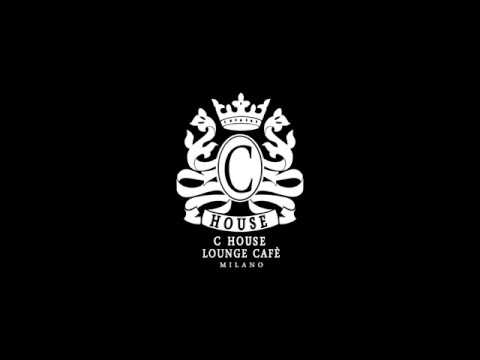 C House Mix by Dj Riel