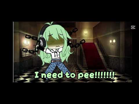 -☆Gacha pee ;)!!🚽💧#gachapee #gachaedit #gachameme #gachatrend #gachacommunity -☆!!