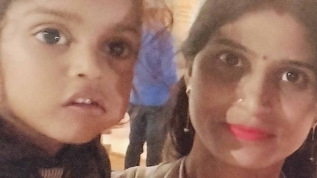 Cute_ankit_baby🥰 is live - YouTube