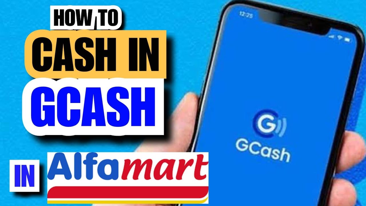 HOW TO CASH-IN TO YOUR GCASH USING TENDO PAY MACHINE - YouTube