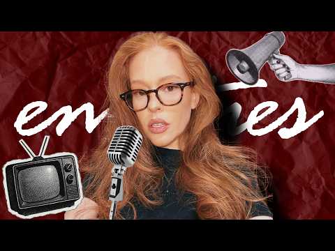 Trash Talk ✨ ΟΛΑ ΤΑ EMPTIES | Mara Samartzi