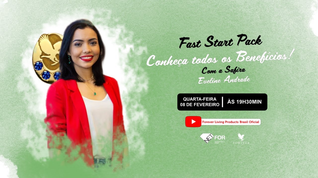 Fast Star Pack Conhe a Todos Os Benef cios YouTube fast-star-pack-conhe-a-todos-os-benef-cios-youtube