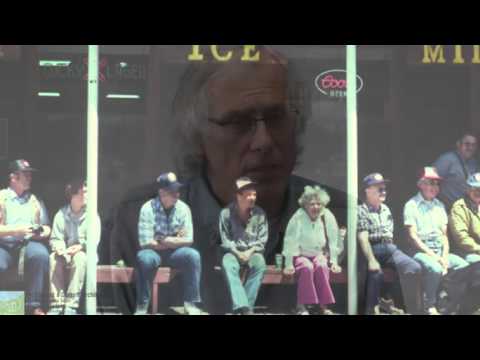 Charles Durrett - YouTube