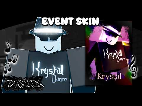 NEW EVENT \