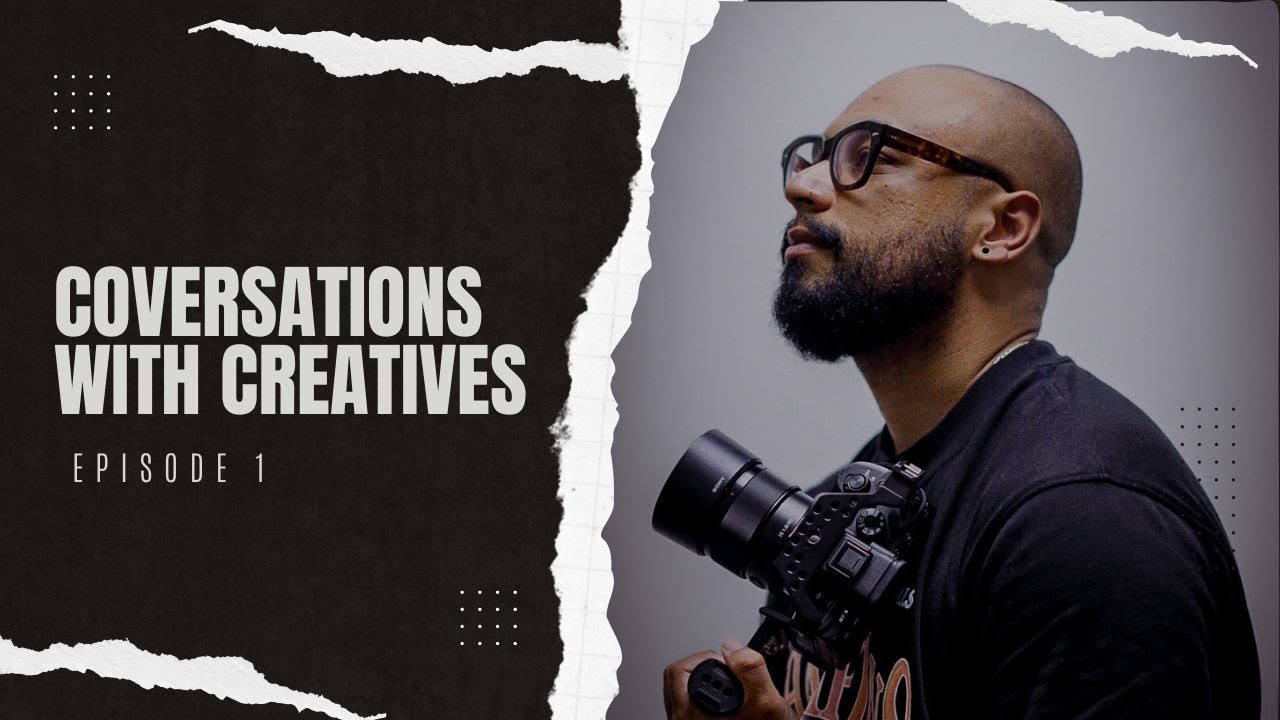 CWC - Episode 1 - YouTube