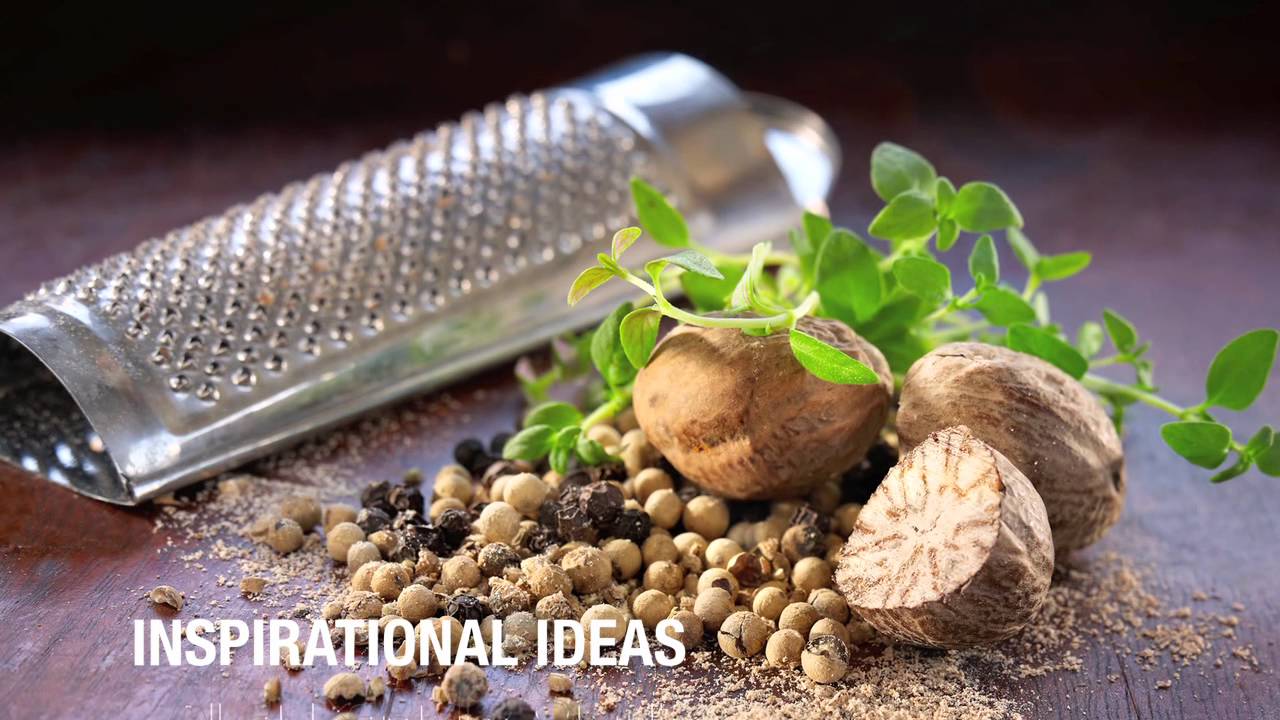 Kapture Studio - YouTube