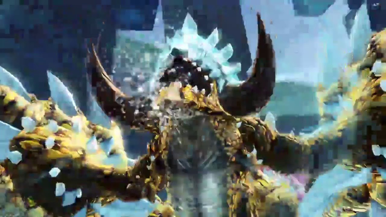 pso2 day!!! grind all day - YouTube