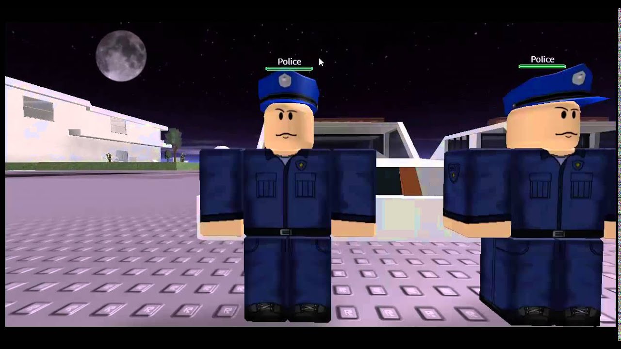 sad story about fudsim bxdbloodz and ambamby ;cccc - YouTube