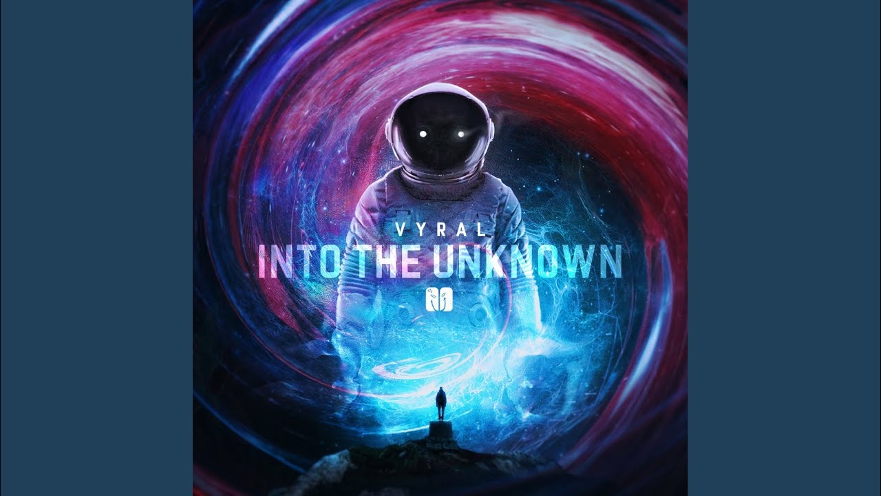 Into The Unknown (Original Mix) - YouTube