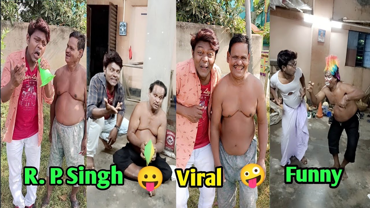 Funny Reels | Funny Instagram Reels | Viral Reels #viral #funny # ...