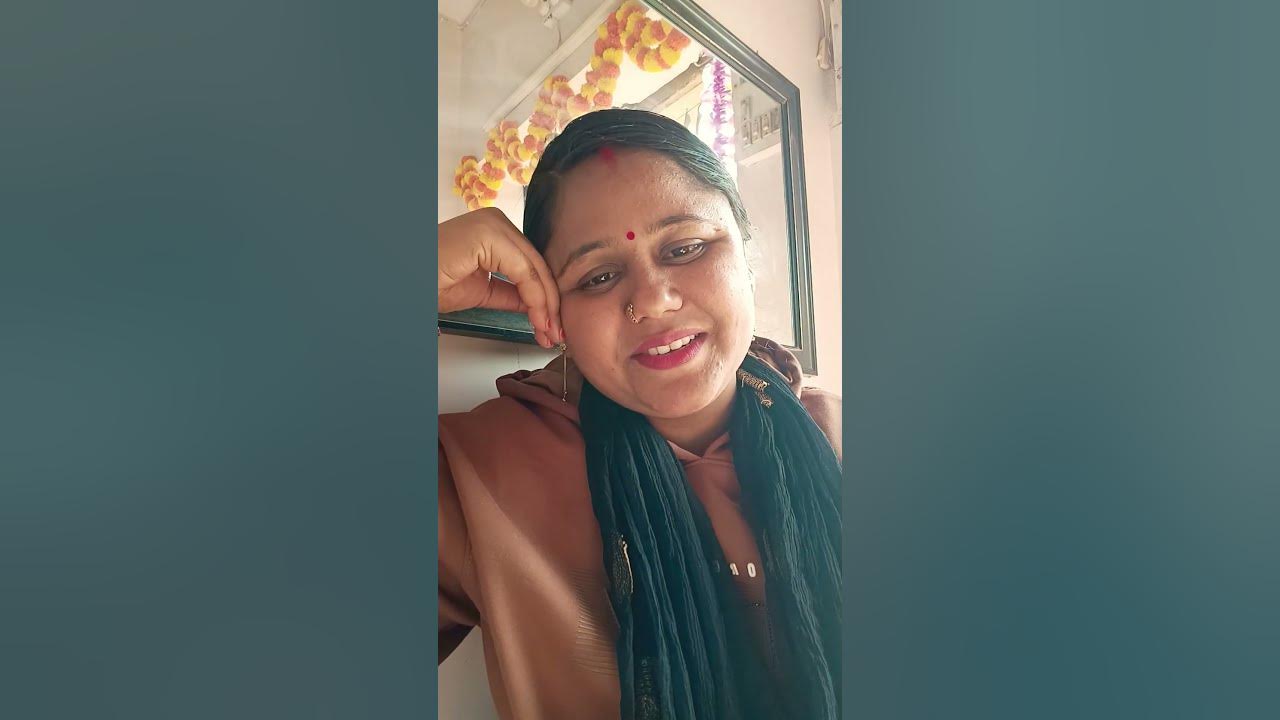 Kitni dard bhari hai#sotas - YouTube