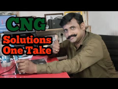 CNG Solution One Take Aeb software calibration Lovato software ...