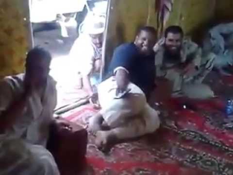 Göte Parmak (GÜLMEK GARANTİ)