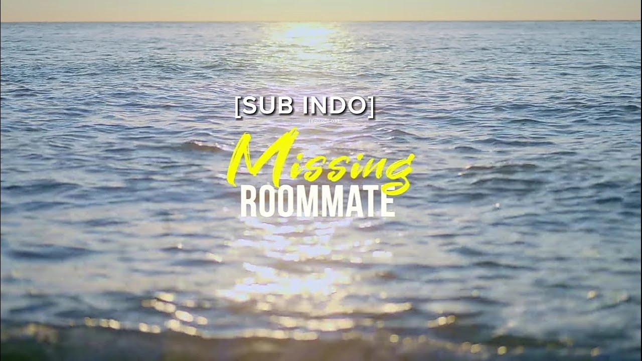 [Sub Indo] XODIAC (소디엑) - 'SPECIAL LOVE' [WEB DRAMA MV EP.3 : MISSING ROOMMATE] - YouTube