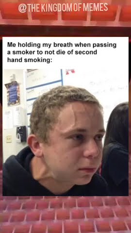 Memes that are Highly Relatable ! #memes - YouTube