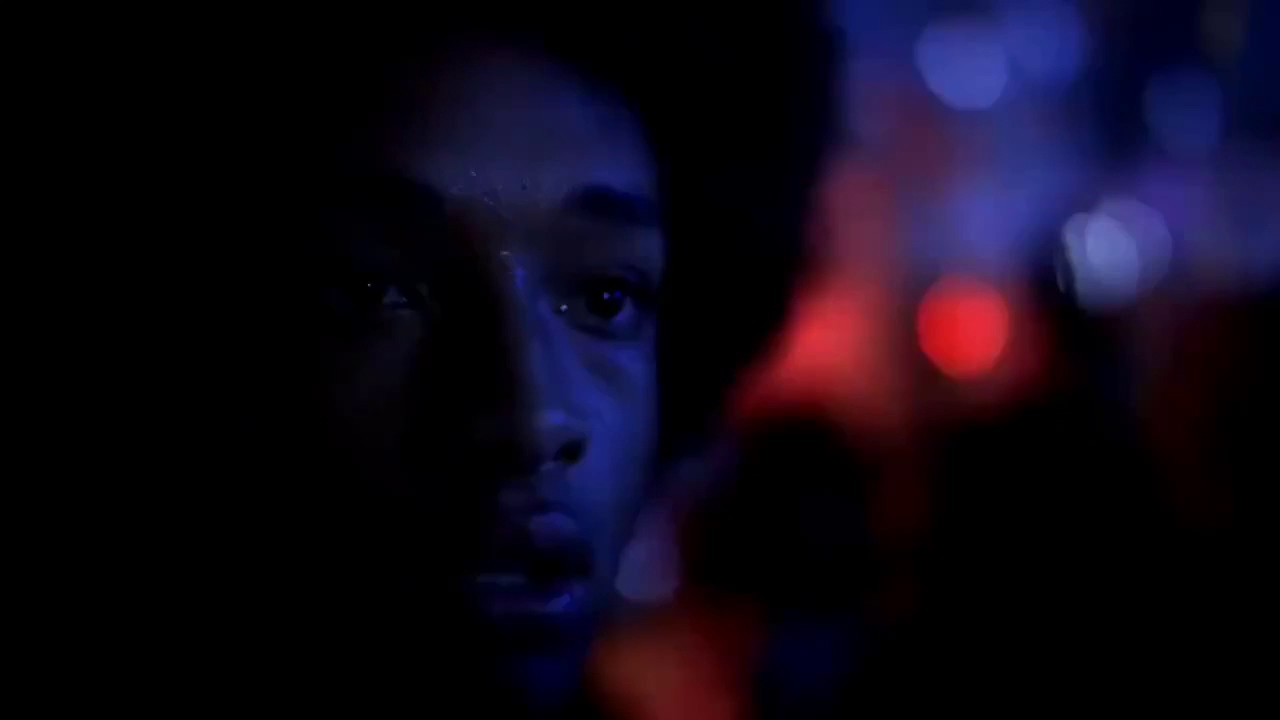 The Get Down - thor & dizzee - YouTube