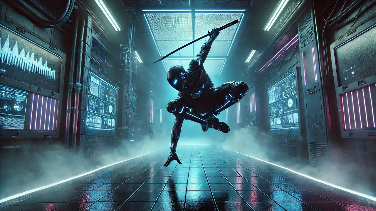 Tacticool：CHARON use MINE - YouTube