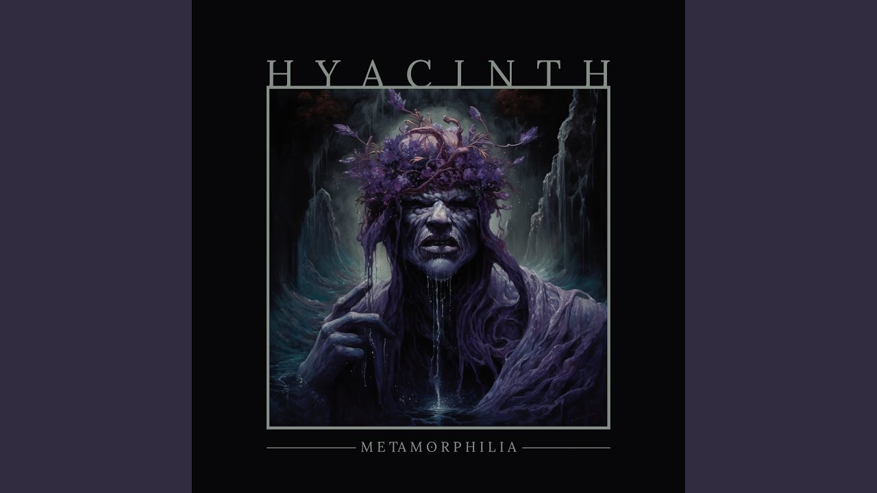 Priapic Mysteries - YouTube