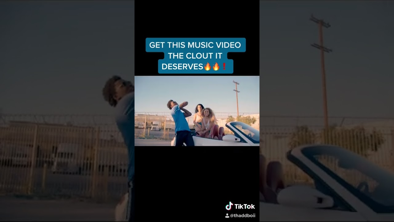 Funniest Music Video out🤣 - YouTube