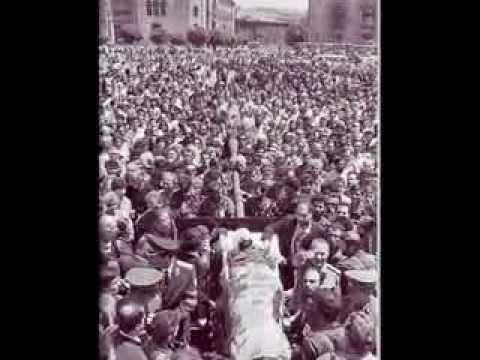 Arabo Ispiryan -- Monte Melkonyan