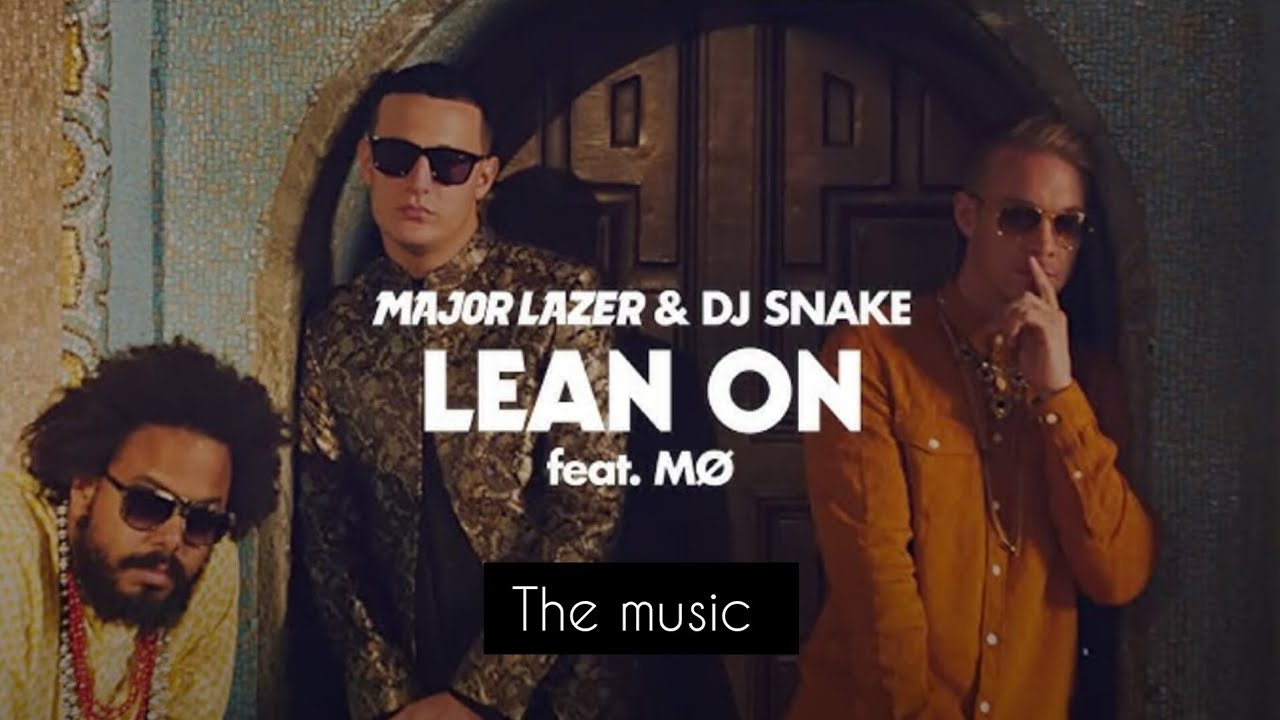 Blow a kiss, fire a gun We need someone to lean song | #music #song # ...