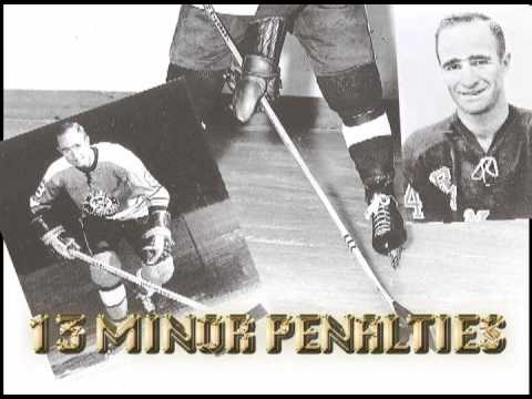 2011 Inductee - Valere Fonteyne - YouTube