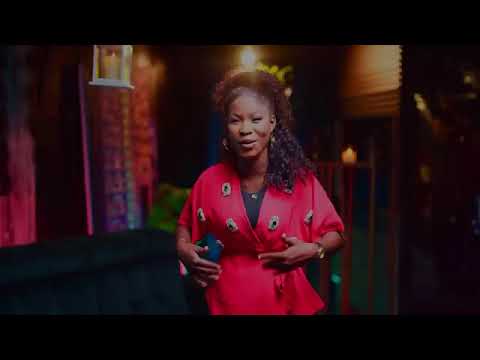 Lady Sonia se yo by Misa TV 