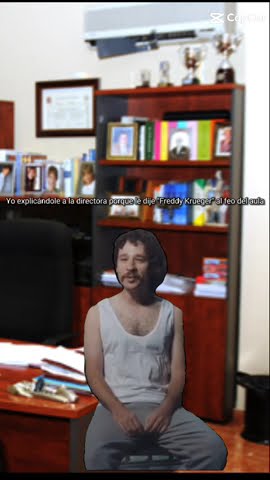 No funcionó gente 😔 #edit #random #gracioso #xd #meme - YouTube