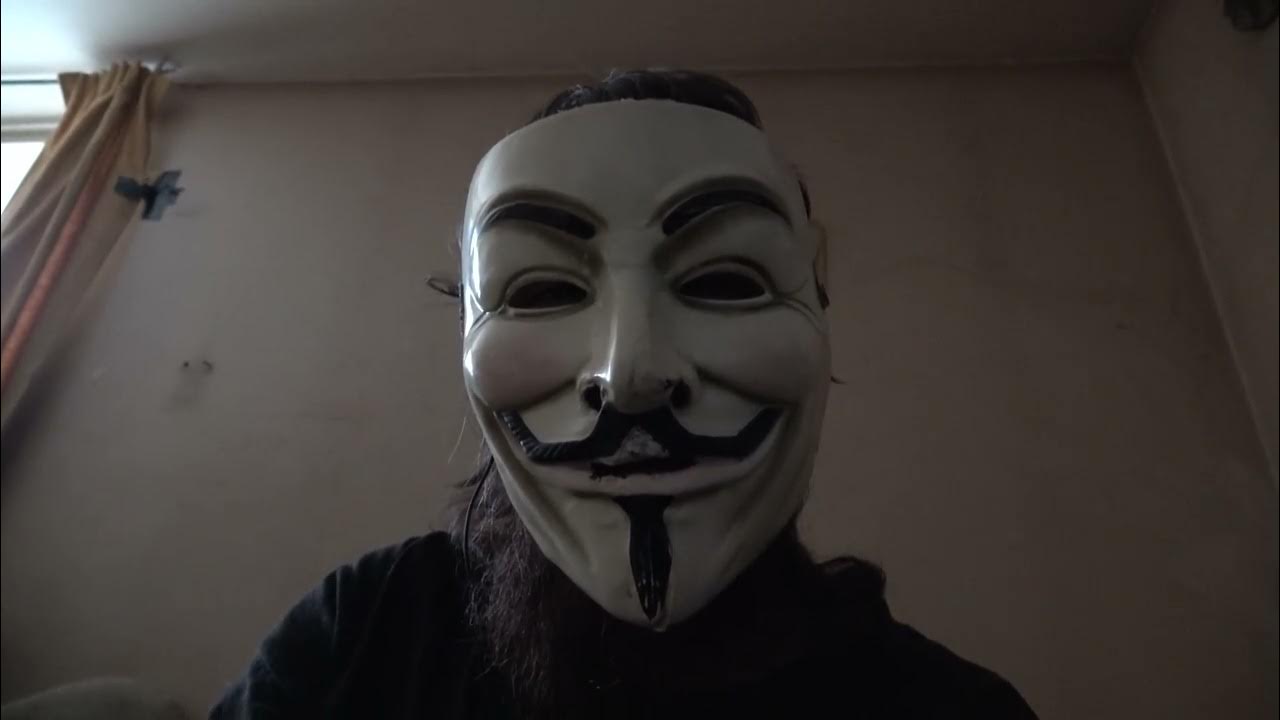 Re: Canadian fugitive ex-Olympian Ryan Wedding likely still has 'network of hitmen' prosecutors ...