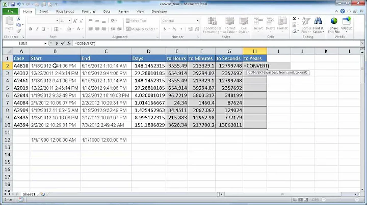Solved Converting Percentage Of Day Into Hours 9to5Science solved-converting-percentage-of-day-into-hours-9to5science