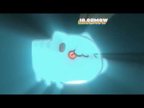 Preview 2 Capoo Cat Deepfake Random Effects