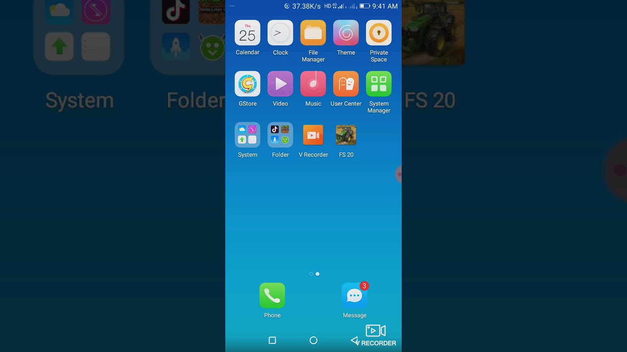 How to download happy mod - YouTube