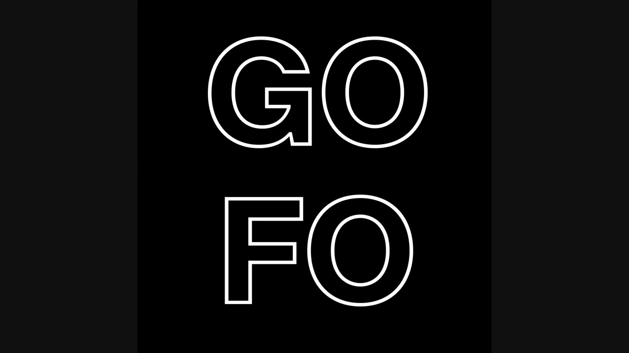 GOFO Podcast - We are MTV Canada stars - YouTube