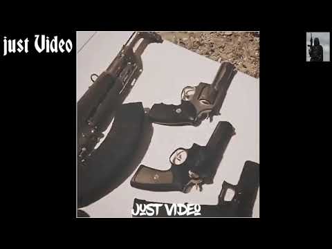 RUSSIAN MAFIA COMPILATION 2021 - #2