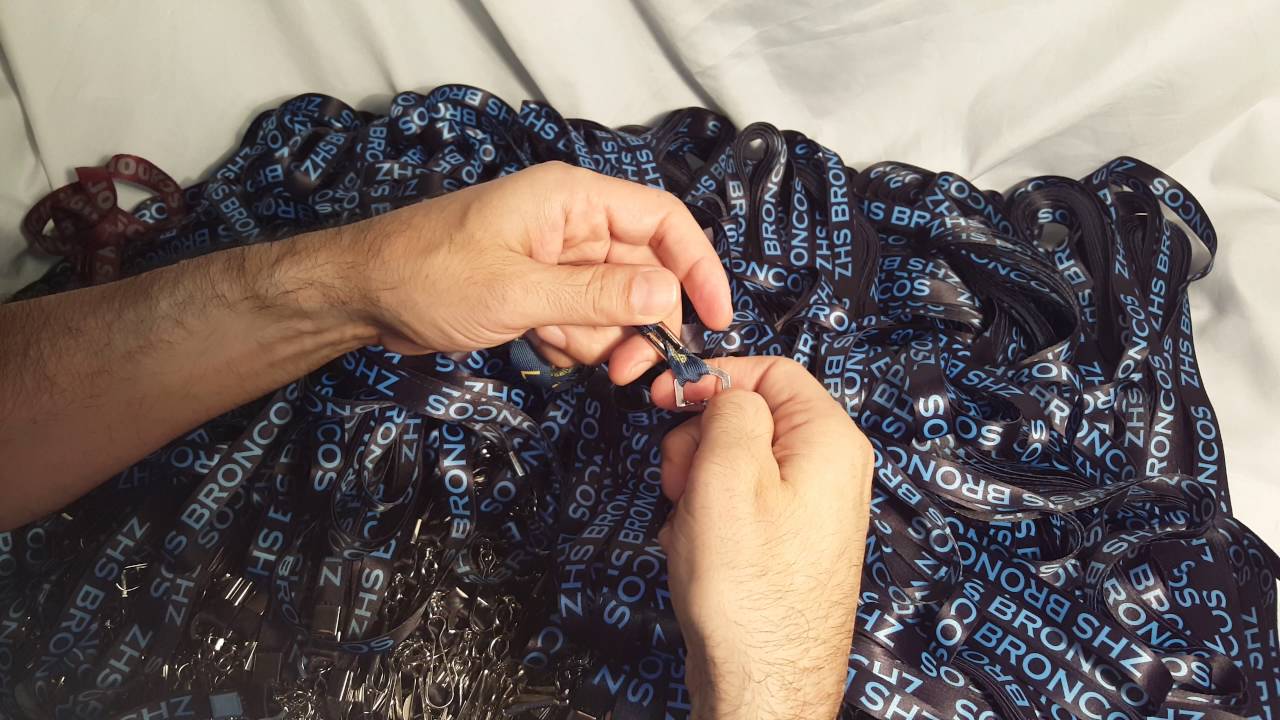 20160921 193640 North P Bad Crimping on job - YouTube