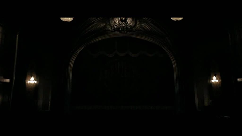 Warner Bros. & Sucker Punch - YouTube