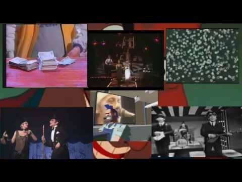 money.avi