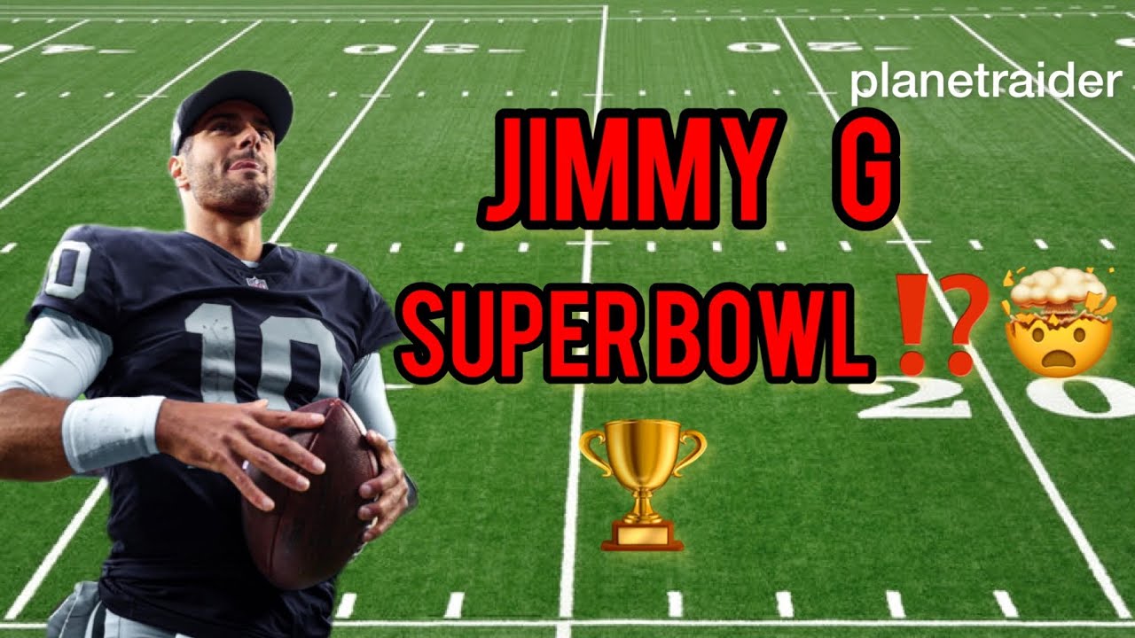 Jimmy Garoppolo Highlights || 2023 Raiders Debut vs Rams - YouTube