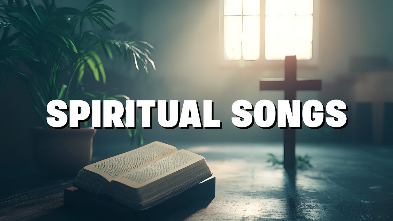 Best Christian Songs 1 Hour - Blessed Worship Songs Mix - 🙏 - YouTube